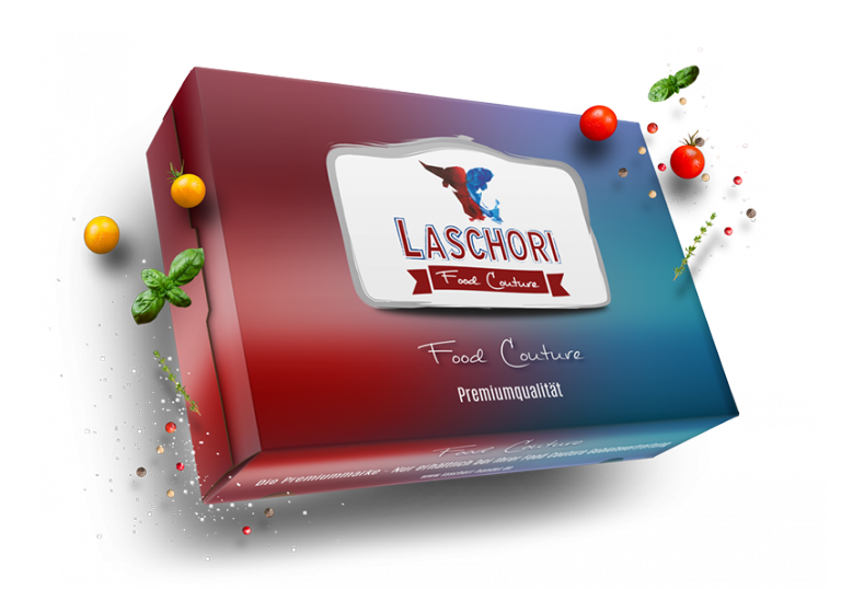 Pack_Laschori_Food-Couture – RARI Food International GmbH