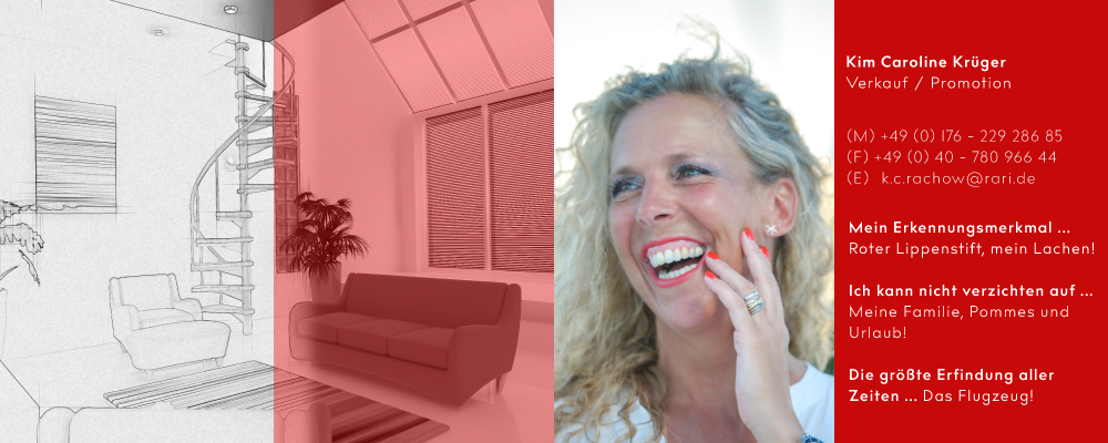 Steckbrief-Kim-Krüger – RARI Food International GmbH